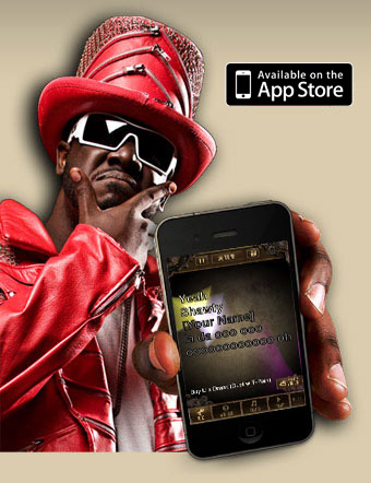 What Happened to T-Pain - What He's Doing Now in 2018 - Gazette Review