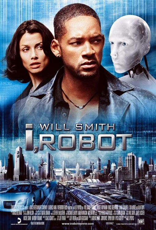 Top 10 Will Smith Movies of All Time - Gazette Review