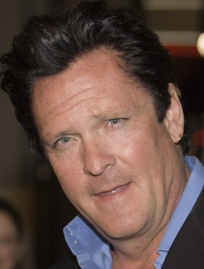 What Happened to Michael Madsen - News & Updates - Gazette Review