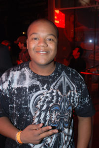 What Happened to Kyle Massey - What's He Doing Now? - Gazette Review