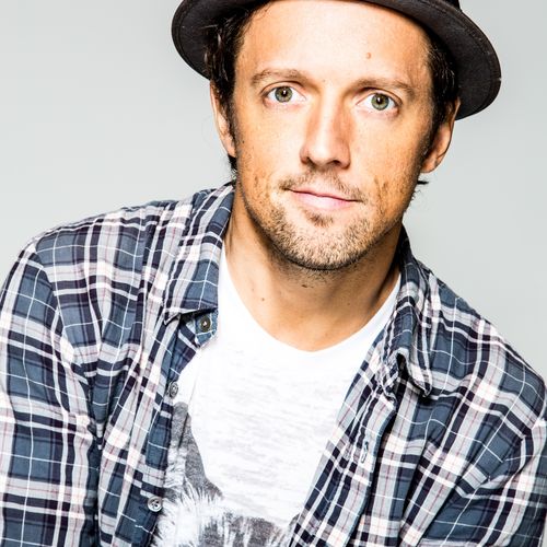 What Happened to Jason Mraz - What He's Doing Now in 2018 - Gazette Review