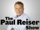 What Happened to Paul Reiser - News & Updates - Gazette Review
