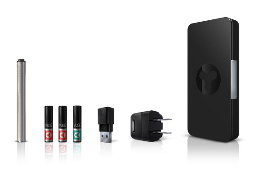 Vuse Vibe and Vuse Solo Review: A New Age of Electronic Cigarette ...