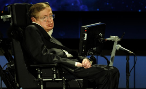Top 10 People with the Highest IQ Scores Ever- 2026 Update - Gazette Review