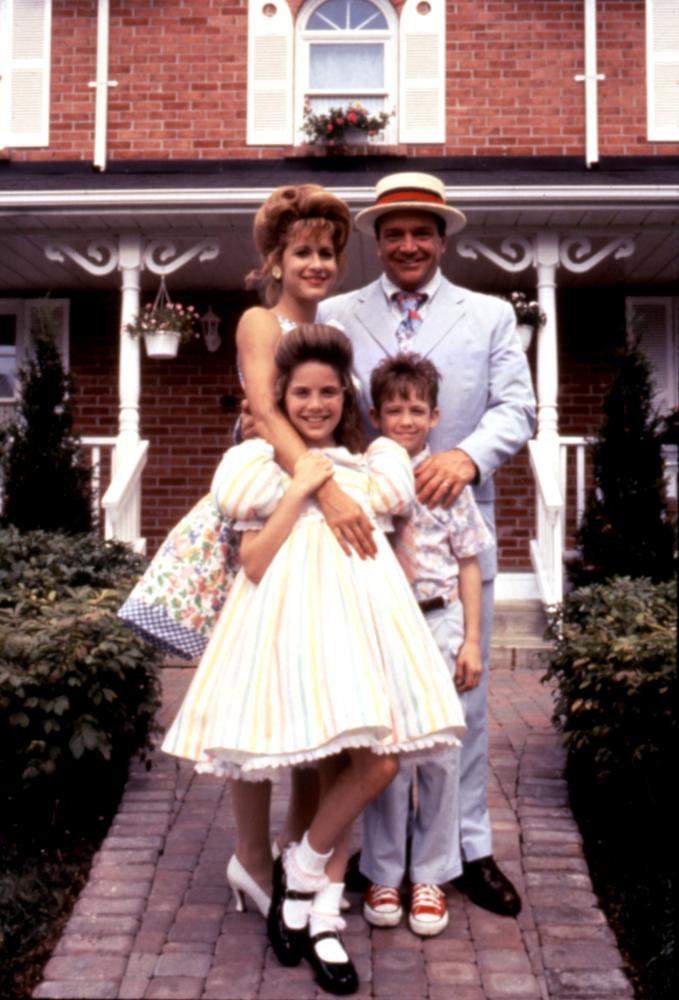 What Happened to Bug Hall - News & Updates - Gazette Review