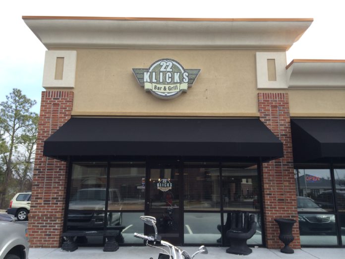 Cliques Bar and Grill Update- What Happened After Bar Rescue - Gazette ...