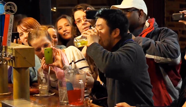 J.A. Murphy's 2025 Update - What Happened After Bar Rescue - Gazette Review