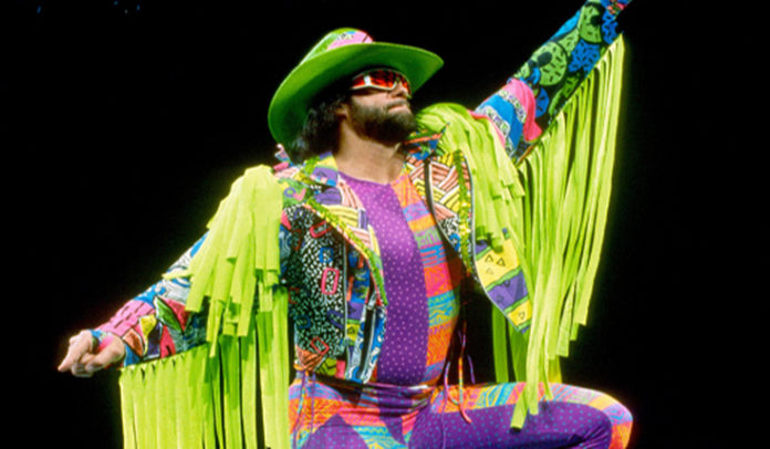 What Happened to Macho Man Randy Savage- News & Updates - Gazette Review