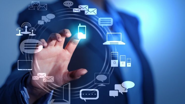 Top 10 Mind-Blowing Technologies That You Don’t Know Exist - Gazette Review