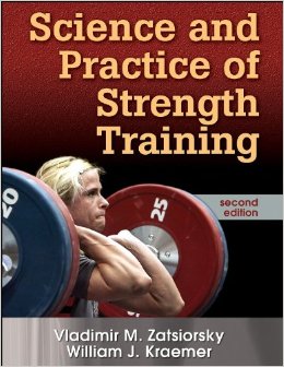 Top 10 Books for Personal Trainers - Gazette Review