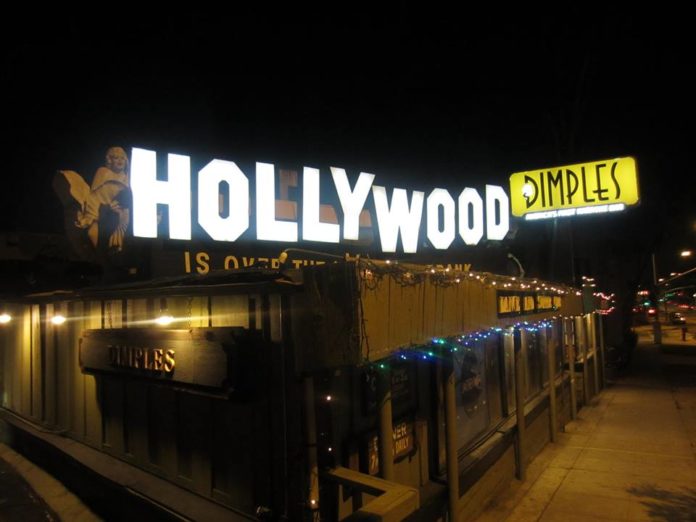 Dimples Update - What Happened After Bar Rescue - Gazette Review