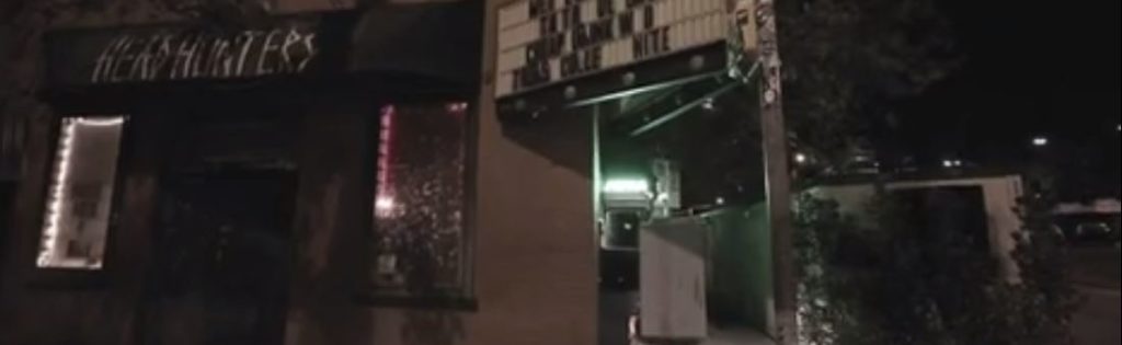 Headhunters 2025 Update - What Happened After Bar Rescue - Gazette Review