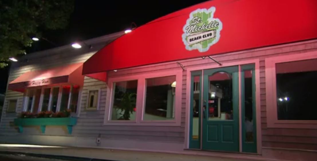Marley's Now in 2026 - After Bar Rescue Update - Gazette Review