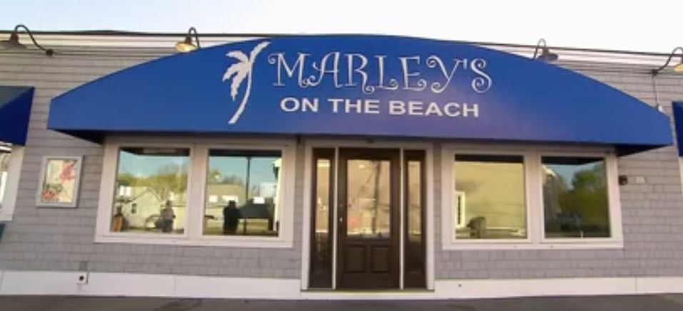 Marley's Now in 2026 - After Bar Rescue Update - Gazette Review