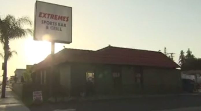 Extremes Update - What Happened After Bar Rescue - Gazette Review