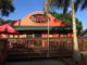Piratz Tavern Update - What Happened After Bar Rescue - Gazette Review