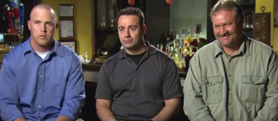 The Black Sheep Update - What Happened After Bar Rescue - Gazette Review