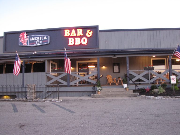 Win Place or Show 2026 Update - What Happened After Bar Rescue ...