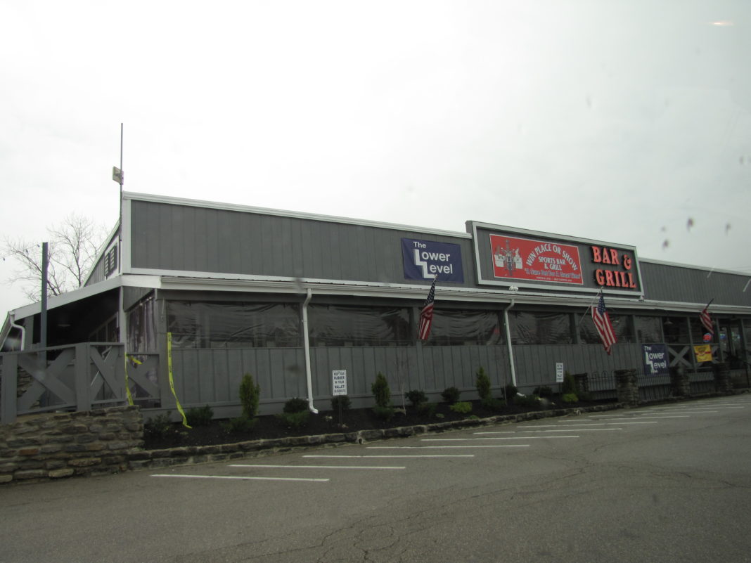 Win Place or Show 2026 Update - What Happened After Bar Rescue ...