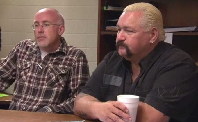 Win Place or Show 2026 Update - What Happened After Bar Rescue ...