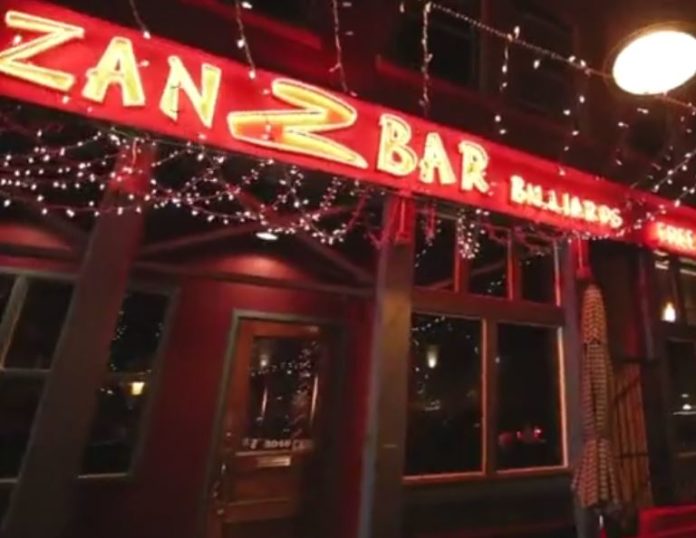 Zanzbar Update - What Happened After Bar Rescue - Gazette Review