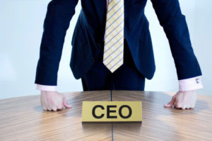 Average CEO Salary 2018 - How Much Do CEOs Make - Gazette Review