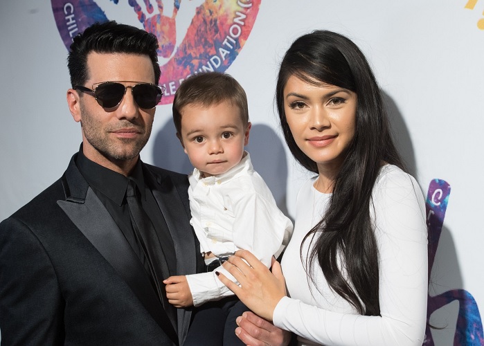 What Happened To Criss Angel – 2018 Update - Gazette Review