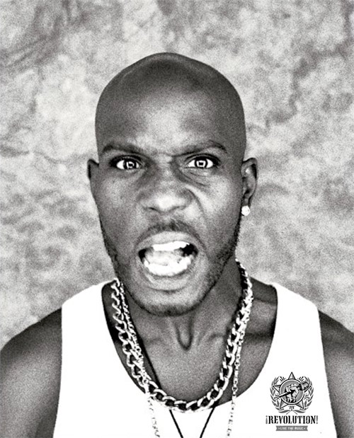 What Happened to DMX - What He's Doing Now in 2018 - Gazette Review