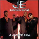 What Happened to Jagged Edge - What They're Doing Now - Gazette Review