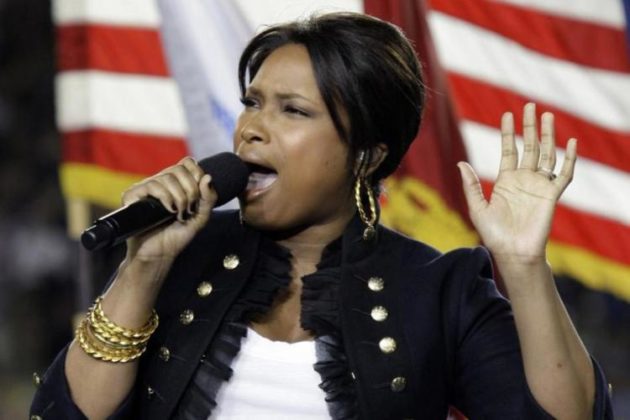 What Happened to Jennifer Hudson - What She's Doing Now - Gazette Review