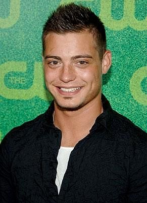 What Happened to Andrew Lawrence - 2026 Update - Gazette Review