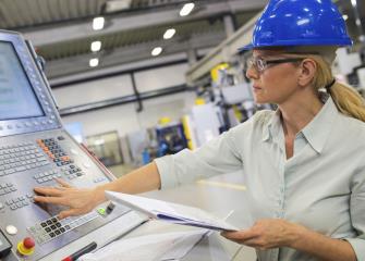 Average Mechanical Engineer Salary 2018 - Income, Hourly Wages & Career ...