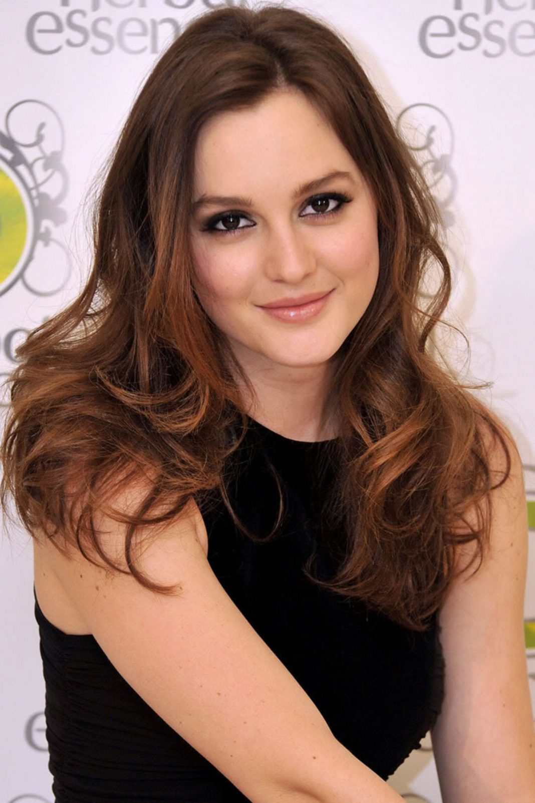 What Happened to Leighton Meester - 2018 Update - Gazette Review
