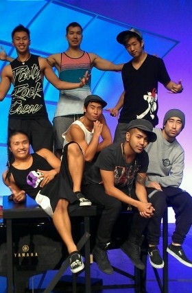 What Happened to Quest Crew - Now in 2025 - Gazette Review