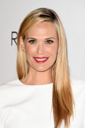 What Happened to Molly Sims - Now in 2018 Update - Gazette Review