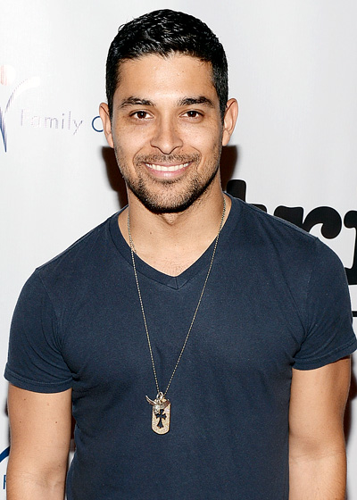 What Happened to Wilmer Valderrama - 2018 Update - Gazette Review