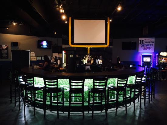 The End Zone Sports Bar and Grill 2026 Update- What Happened After Bar ...