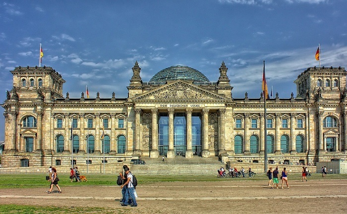 Top 10 Countries with Free College in 2018 - Gazette Review
