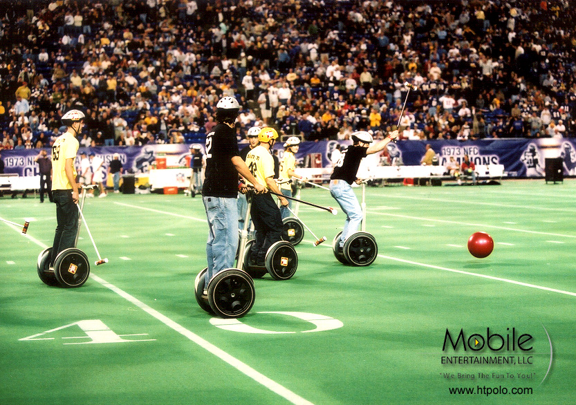 Top 10 Most Unusual Sports in the World - Gazette Review