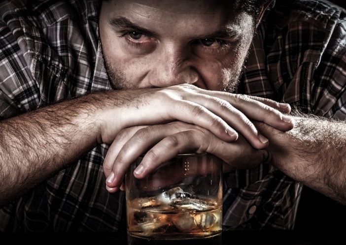 What to Look for in an Alcohol Treatment Center or Program - 2018 Tips ...