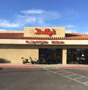 Alibi Update - What Happened After Bar Rescue - Gazette Review