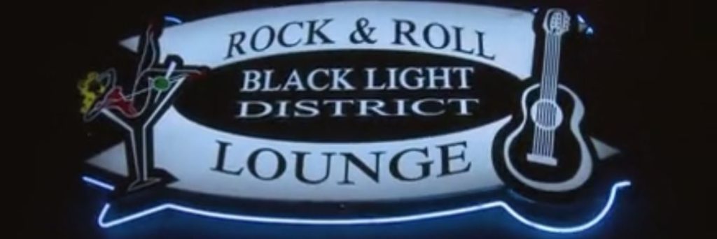Black Light District Update 2025 - What Happened After Bar Rescue ...