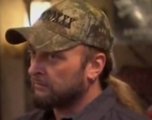 BoondoxXx Update - What Happened After Bar Rescue - Gazette Review