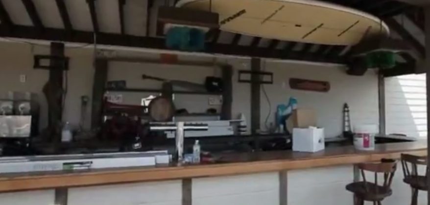 Bungalow Bar Update 2018 - What Happened After Bar Rescue - Gazette Review