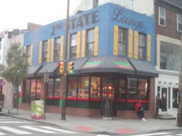 Lickety Split Now in 2018 - After Bar Rescue Update - Gazette Review