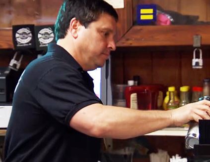 Sandbar Sports Grill 2026 Update - What Happened After Bar Rescue ...