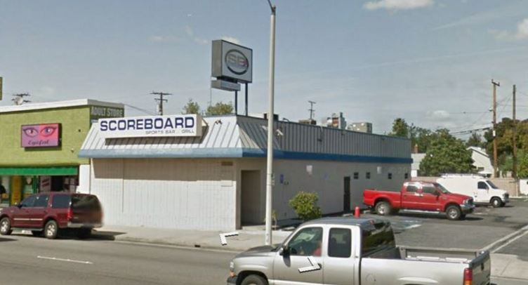 Scoreboard Update 2018 - What Happened After Bar Rescue - Gazette Review