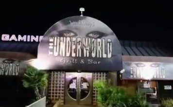 The Underworld 2025 Update - What Happened After Bar Rescue - Gazette ...