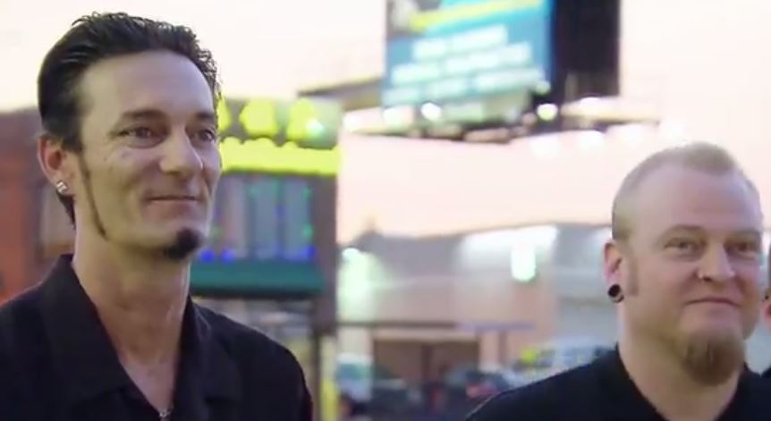 The Underworld 2026 Update - What Happened After Bar Rescue - Gazette ...