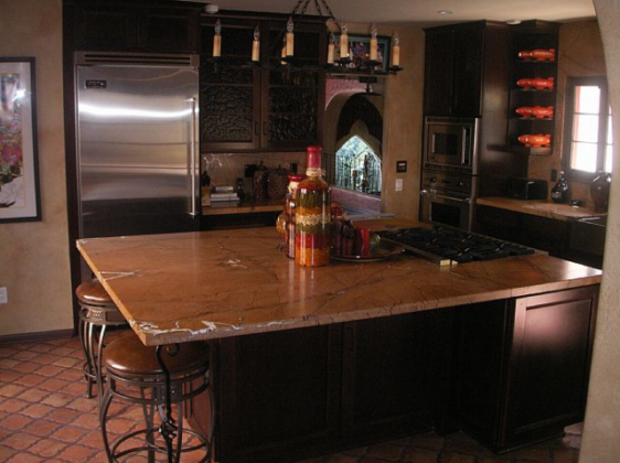 Drake Bell Net Worth 2018 - How Rich is the Nickelodeon Star - Gazette ...